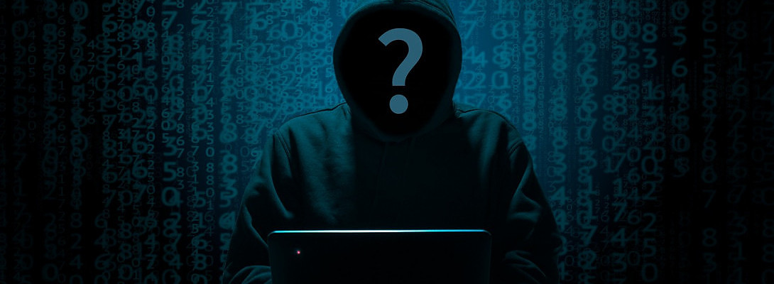 Know thy Enemy - What is a cyber attacker, also known as hacker, and ...