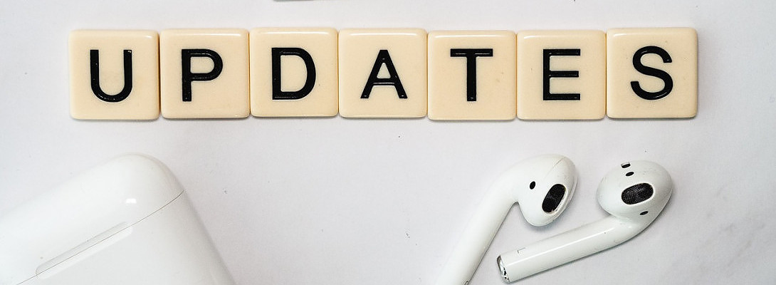 4 Month Update Continued - Thank you Wealthy Affiliate