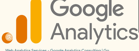 What is Google Analytics?