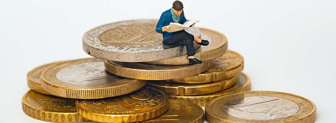 How To Best Monetize Your Blog