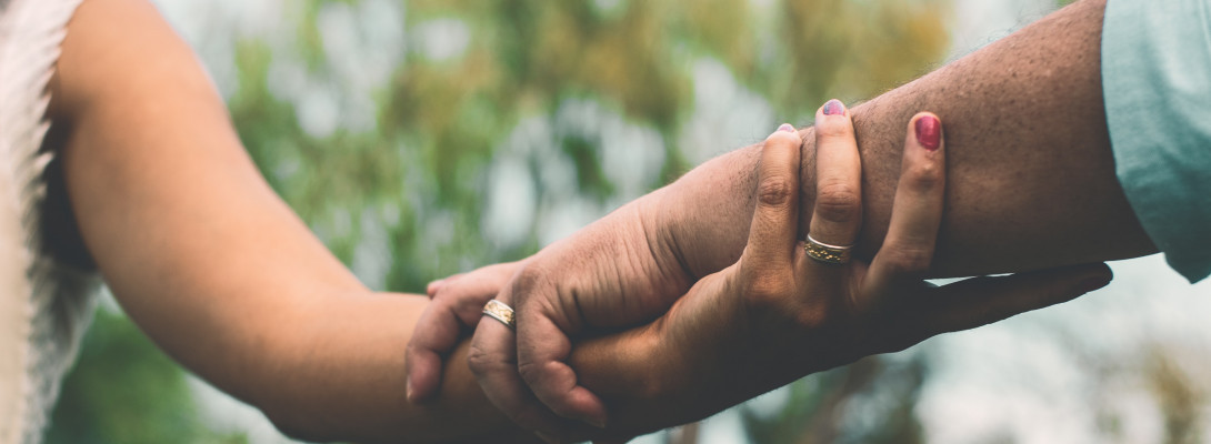 The Journey To Success - May Be Bumpy!