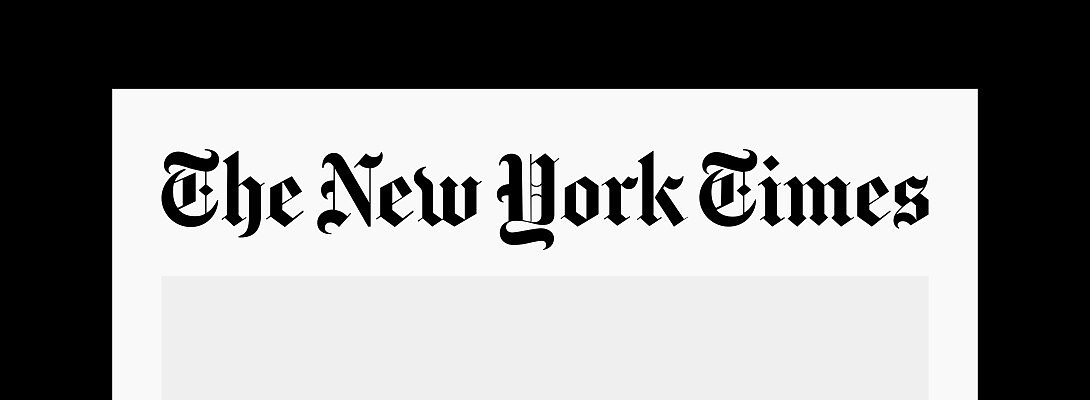 6 Ways to Create Engaging Headlines