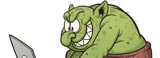 Rising Above the Noise: Mastering the Art of Dealing with Criticism and ...