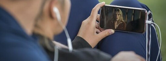 How Improve Your Virtual Communication Skills