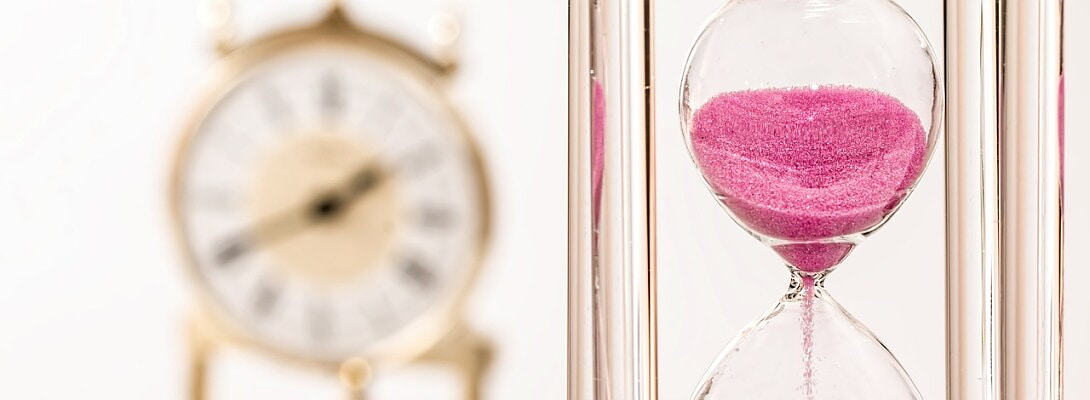 3rd Times ' a Charm!