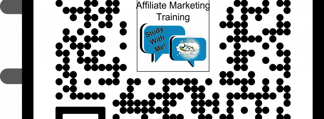 The Use Of QR Codes For Capturing The Attention of My Target Audience