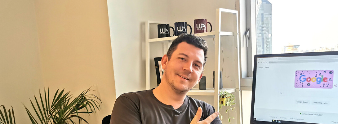 Why Search Intent Is *EVERYTHING* (if you wanna make sales)