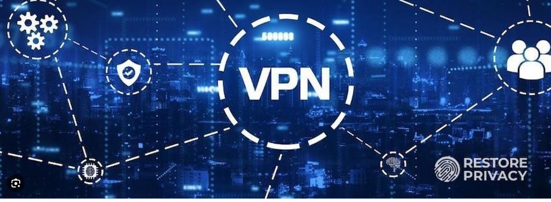 Understanding VPN Understanding VPN