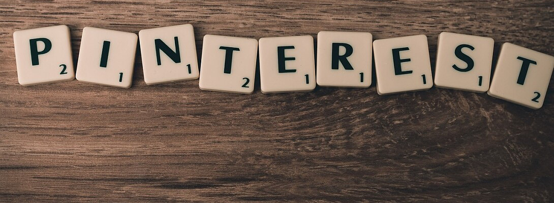 How to Create 20+ Pinterest Pins from Just 4 Images: A Guide for ...