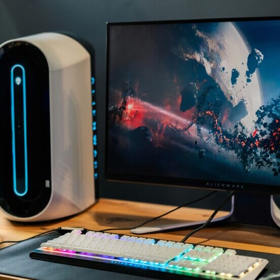 Unlocking The Power Of Trend Data: A Step-by-Step Guide - Manage Social Media