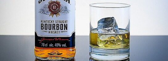Whacky Wednesday with Whiskey: The Drunk Dial vs. The Perfect Pitch