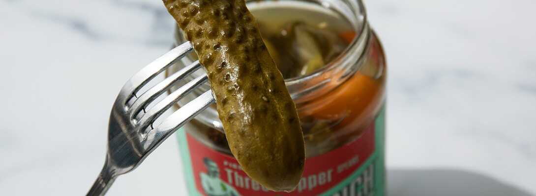 Pickle Juice and Affiliate Links: Why We’re All Selling It Wrong (And ...