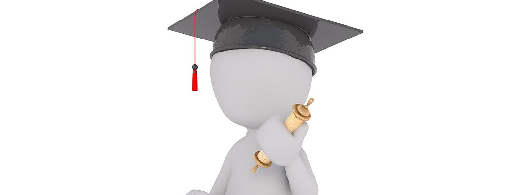 Navigating the Career Maze: A Comprehensive Guide to Choosing the Right ...