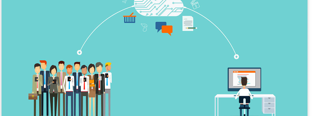 Research Benefits And Challenges