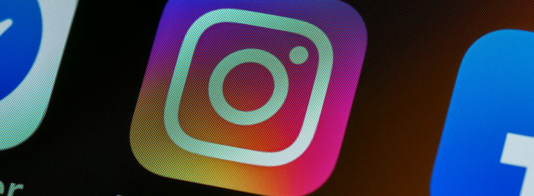 Instagram's Rise to Popularity