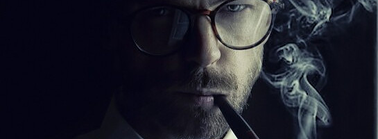 The Power of Mindset: Why Your Mentality Matters