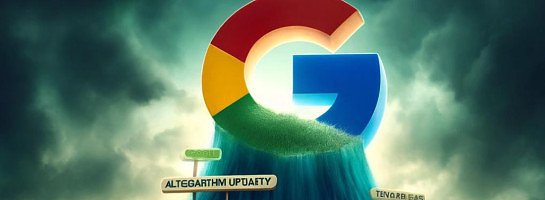 My Thoughts on Google Right Now (Spoiler Aleart! Google is Almost DEAD ...