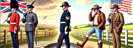 Why Try To Guess When We Can Ooch?