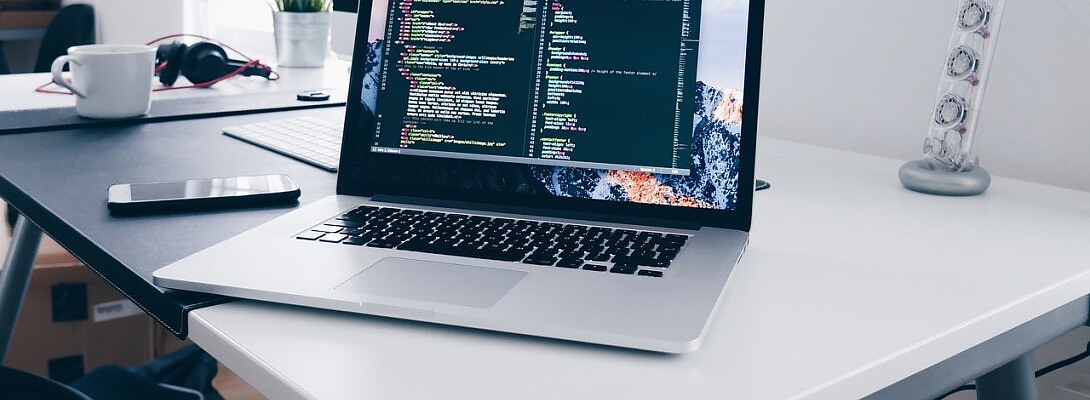 Wealthy Affiliate Support ROCKS!