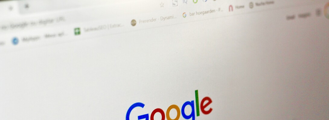 The Google Indexing Process and How It Works