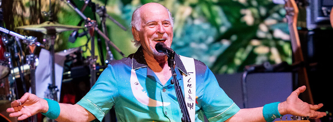 From Guitar to Glitter: Inside the Gold-Filled Galleon of Billionaire ...