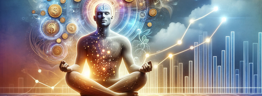 The Secret Power of Your Subconscious Mind That Can Make You Rich and ...