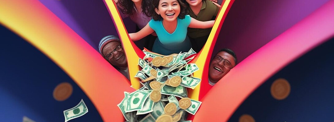 What Is A Marketing Funnel? Simple Guide For Beginners