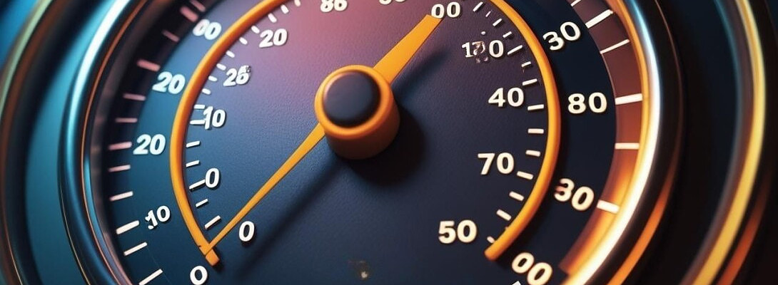 Sales Funnel Metrics: Numbers That Show If Your Funnel Is Working