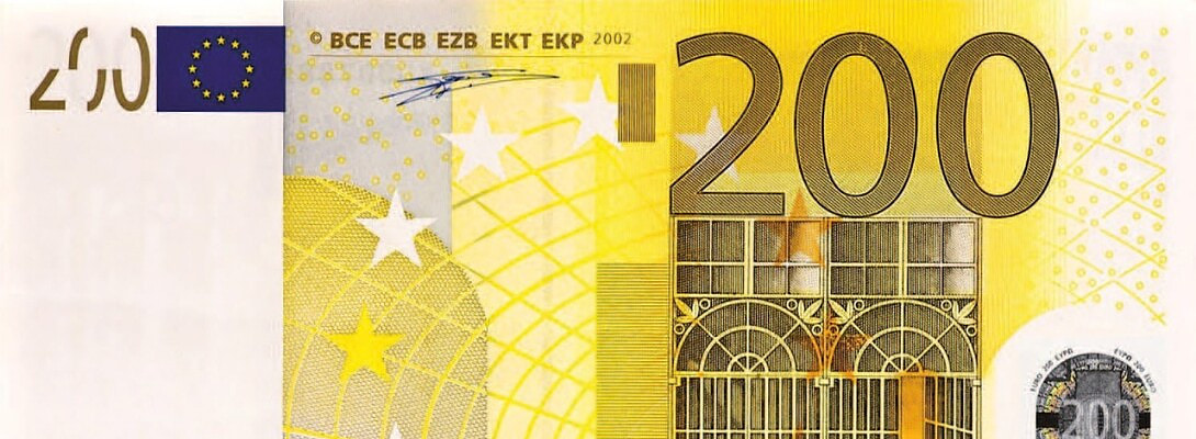 200 clicks in 28 days on Google!