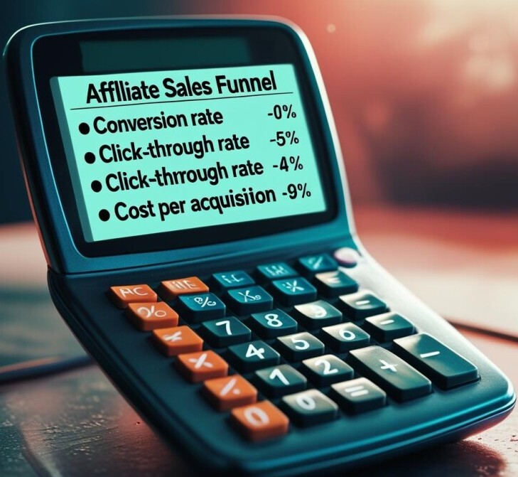 Sales Funnel Metrics: Numbers That Show If Your Funnel Is Working