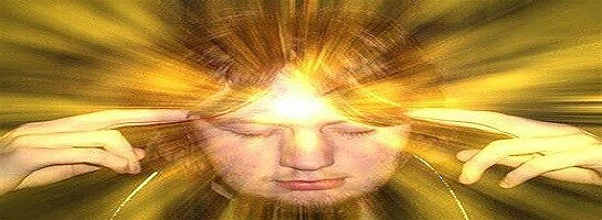 What Is Psychokinesis (PK) or Mind over Matter