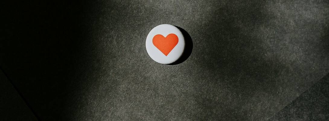 The Commitment Badge: A Milestone, Not a Finish Line (But Still a ...