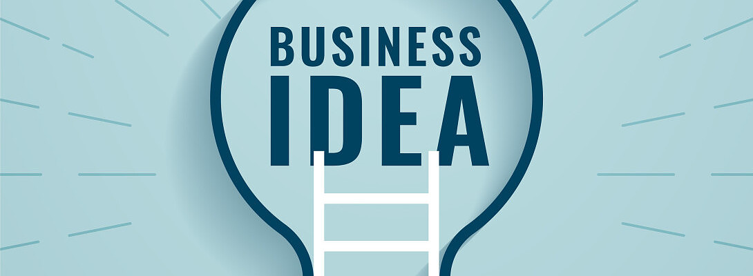 What are Some Good Businesses to Start