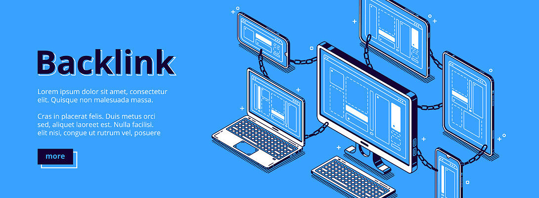 How to Check My Backlinks