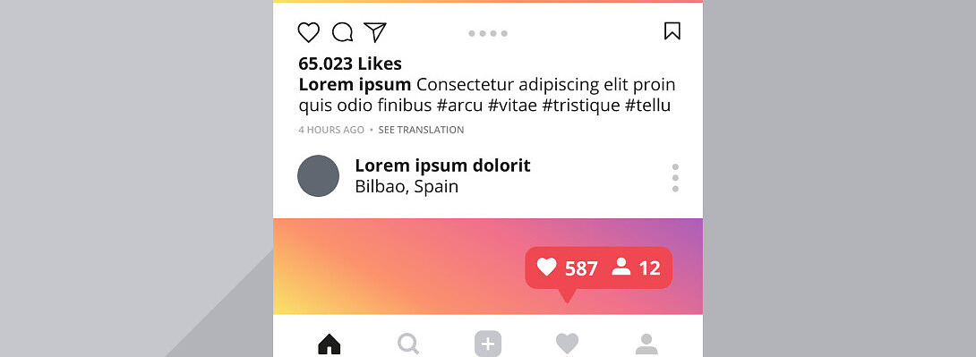 What is a RSS Feed and How Does It Work