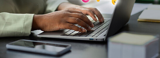 Digital Product Guide for Beginners