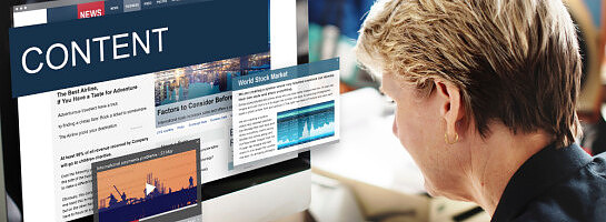 What Makes Your Content Stand Out From the Rest