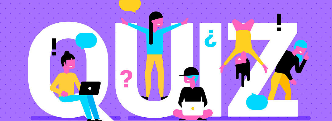 How to Create a Quiz on Your Website