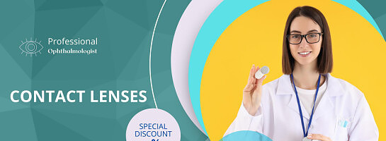 How to Design a Banner Online-Step-by-Step Guide