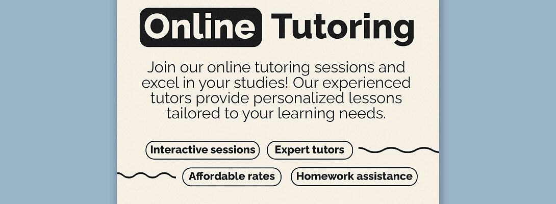 How to Set Up a Tutoring Business