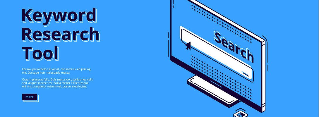 How to Use Google for Keyword Research