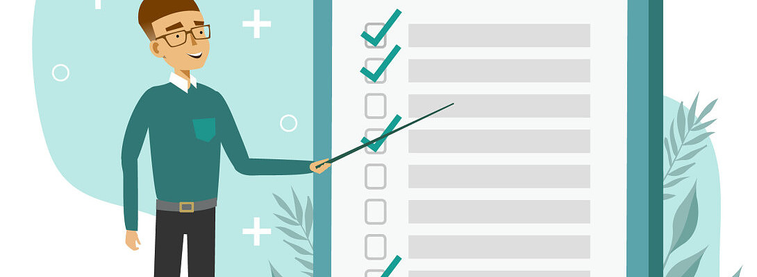 What is Type Form- Another Tool for Your Toolkit
