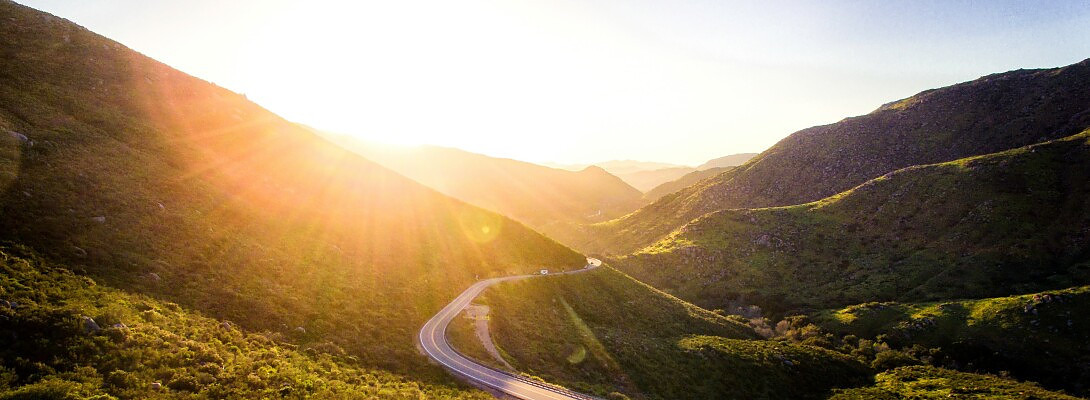 Understanding the Dynamics of Progress: Giant Leaps vs. Baby Steps