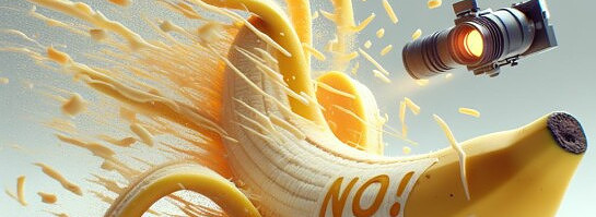 Effortless Images for Your Projects: Introducing Bing Designer