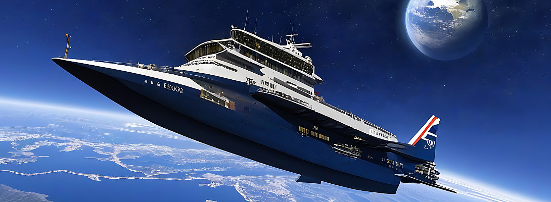 Navigating the Blogosphere: My First Content Modification Expedition