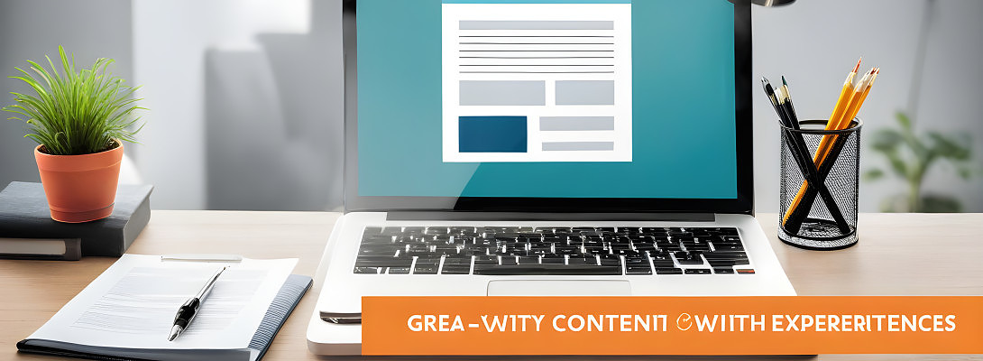 Understanding the Core of E-E-A-T for Online Success