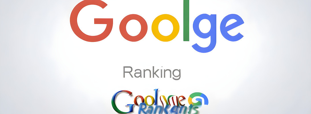 Understanding Google's Ranking Fluctuations