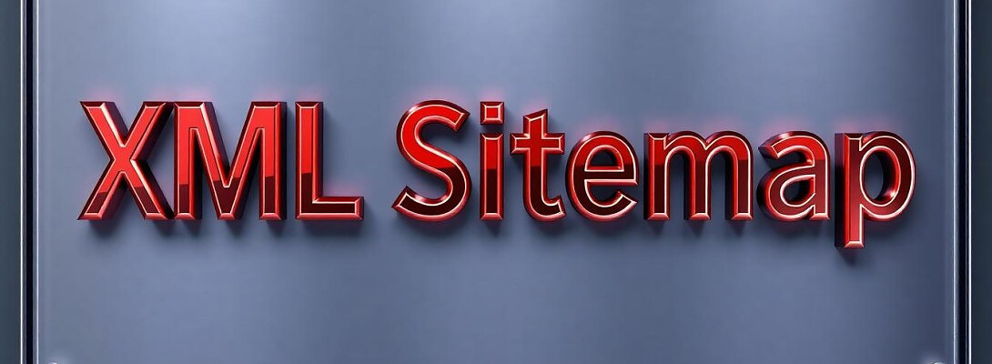 Mastering XML Sitemaps: A Beginner's Guide to Best Practices
