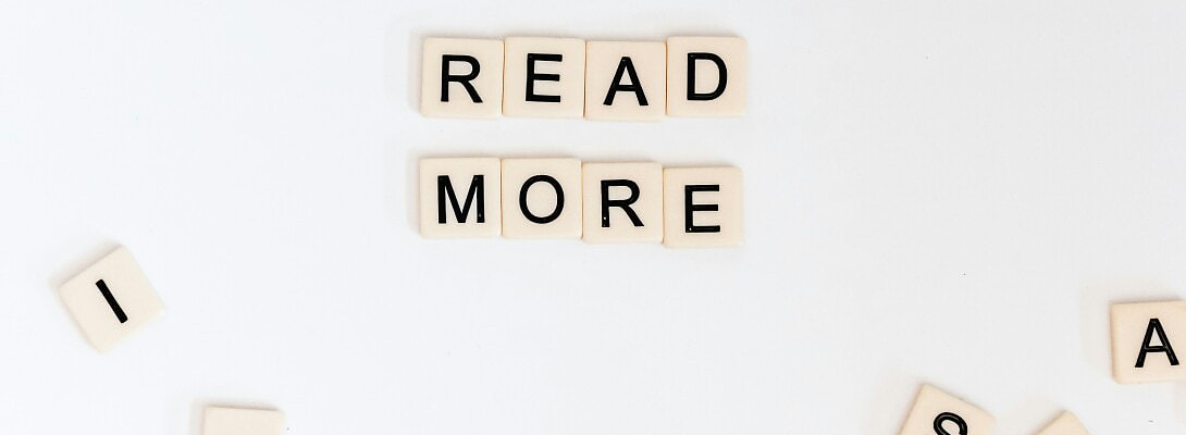 The Concise History of Blogging