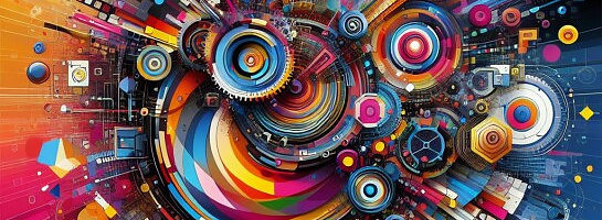 What Is the Power of Visual Content - Why It Matters & How to Use It